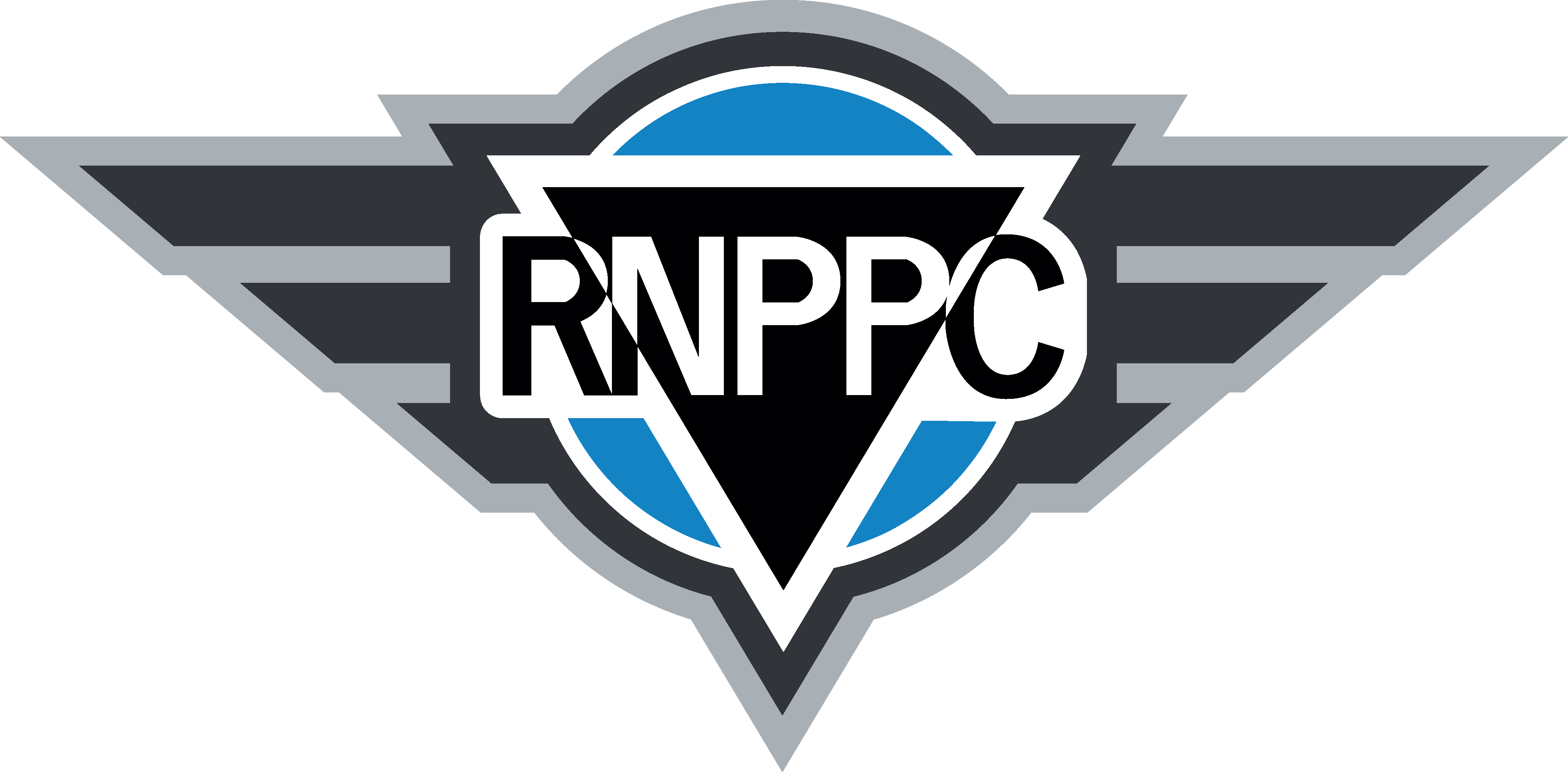 HOME - RNPPC